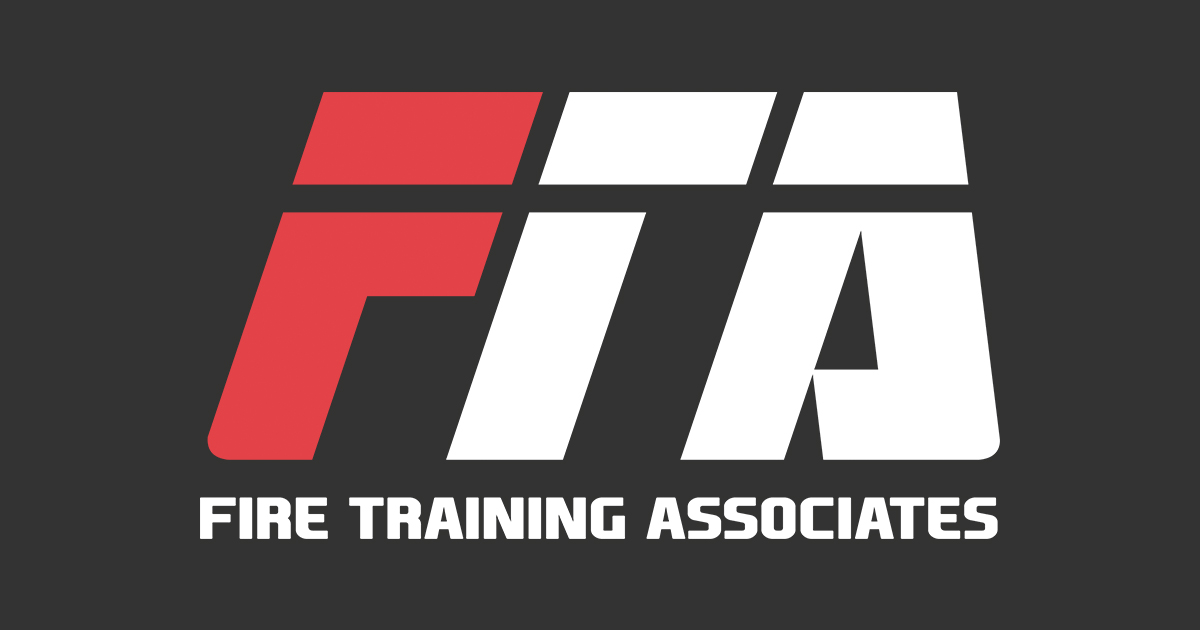 Fire Training Associates Ltd.